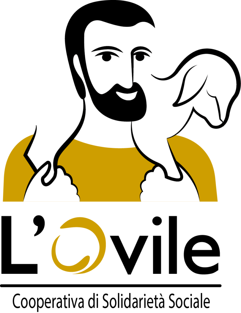 L’OVILE - Consorzio Romero